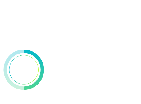 DISA